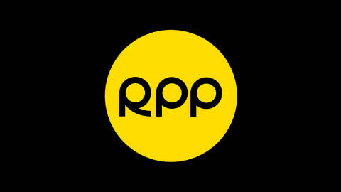 RPP (Radio Station) Perú