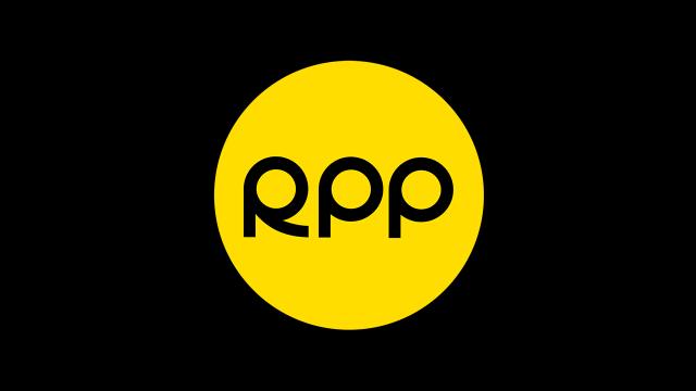 RPP (Radio Station) Perú