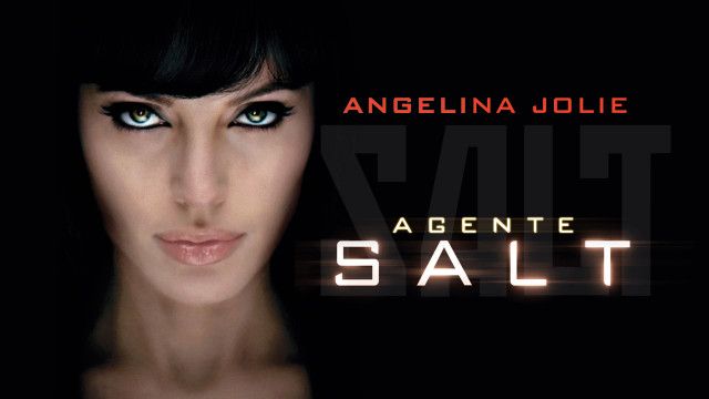 Agente Salt