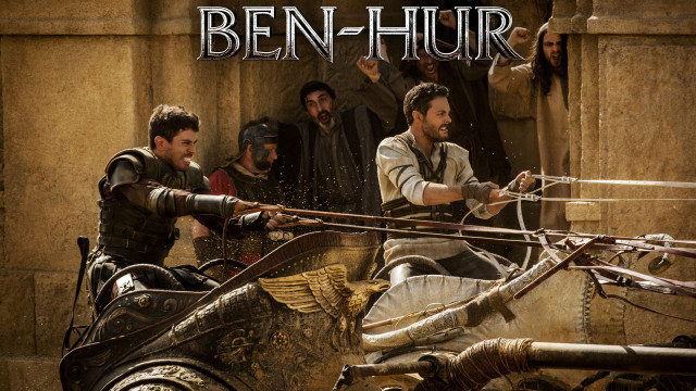 Ben-Hur