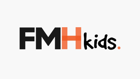 FMH Kids