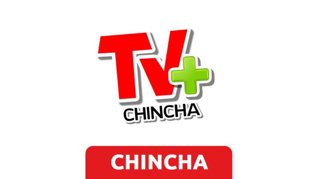 TV+ Chincha