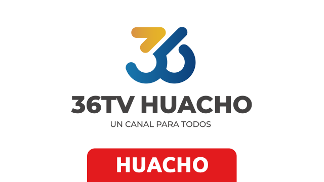 36TV Huacho