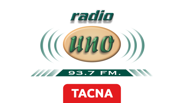 Radio Uno TV