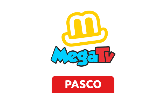 Mega TV