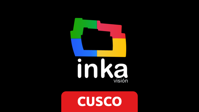 Inka Vision