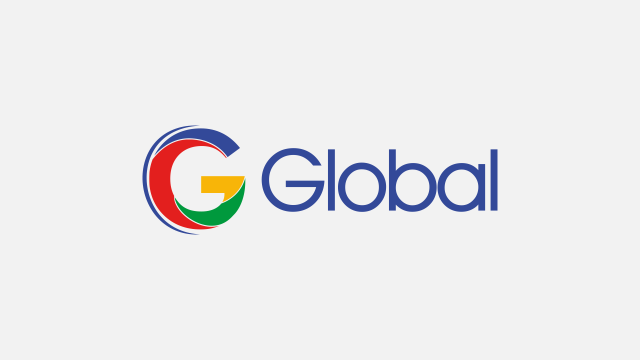 Global TV