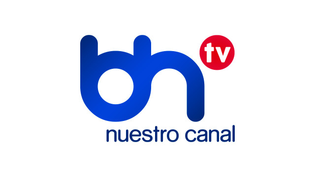 Bhtv