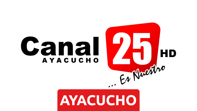 Canal 25