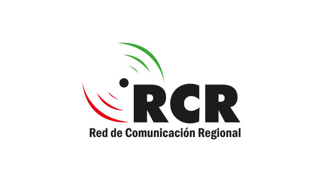 RCR