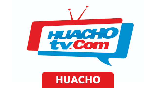 Huacho TV