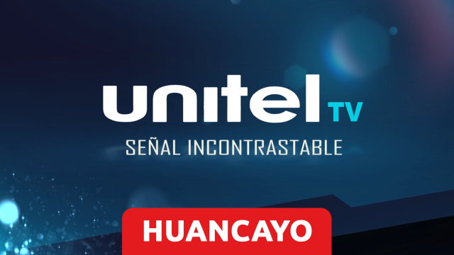 Unitel TV