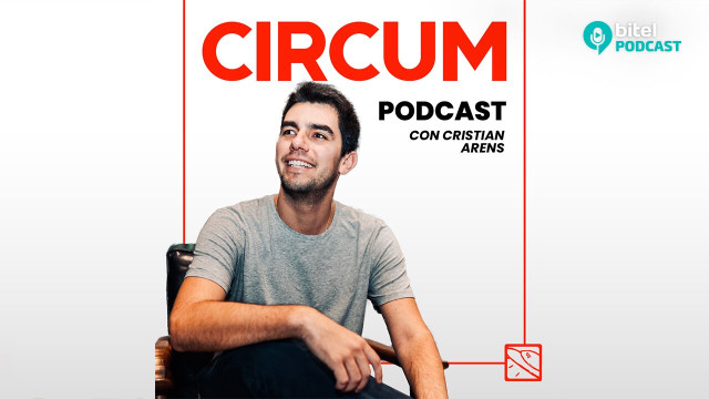 Episodio 10 : Felipe Novoa - ¿Qué rol cumple la pareja en nuestro ...