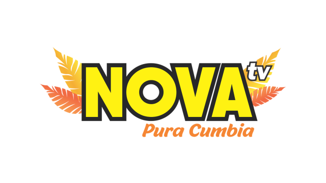 Nova TV