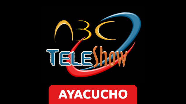 ABC Teleshow