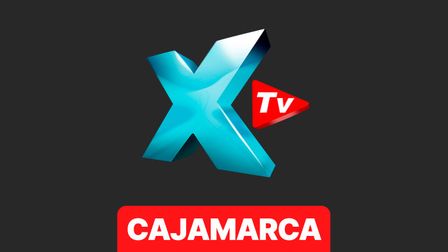 XTV
