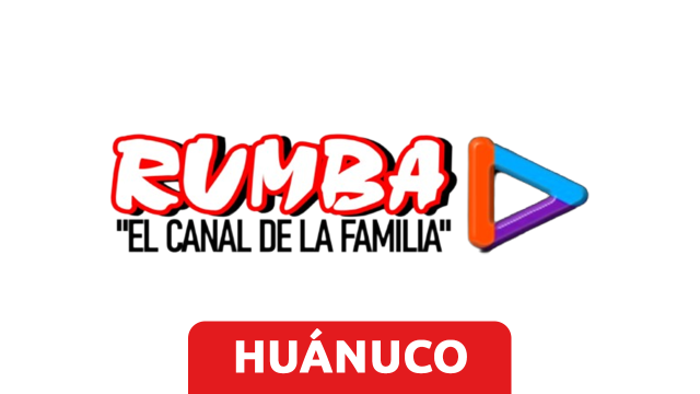Rumba TV