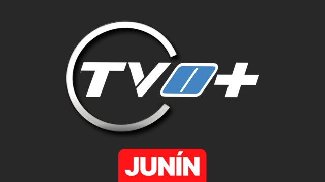 TVO+