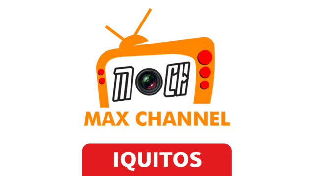 Max channel