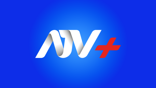 ATV